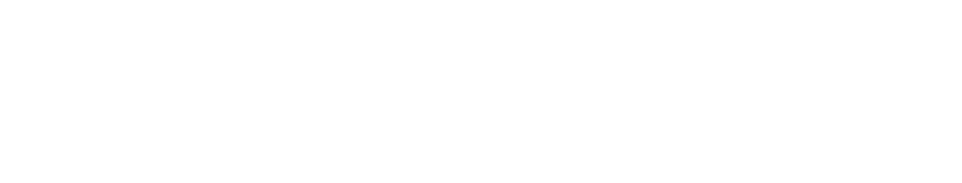 Aryo Systems - Project information management system